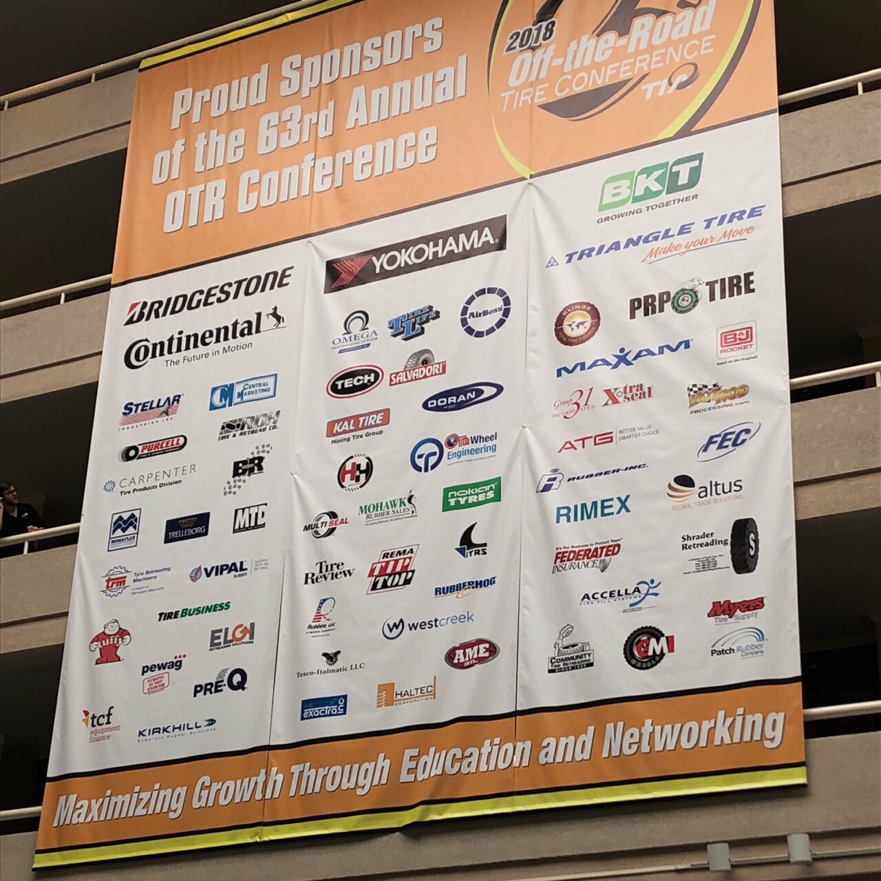 Full Color Vinyl Banners - BannersInVinyl.com