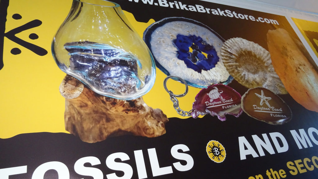 Full Color Vinyl Banners - BannersInVinyl.com