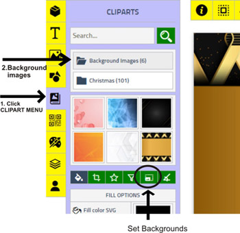 Editor - BannersInVinyl.com
